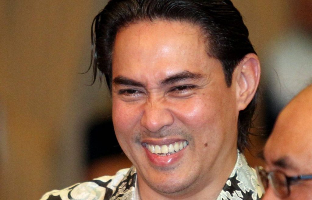 Abu Bekir bukan lagi pemegang saham utama KNM – Corporate Kini