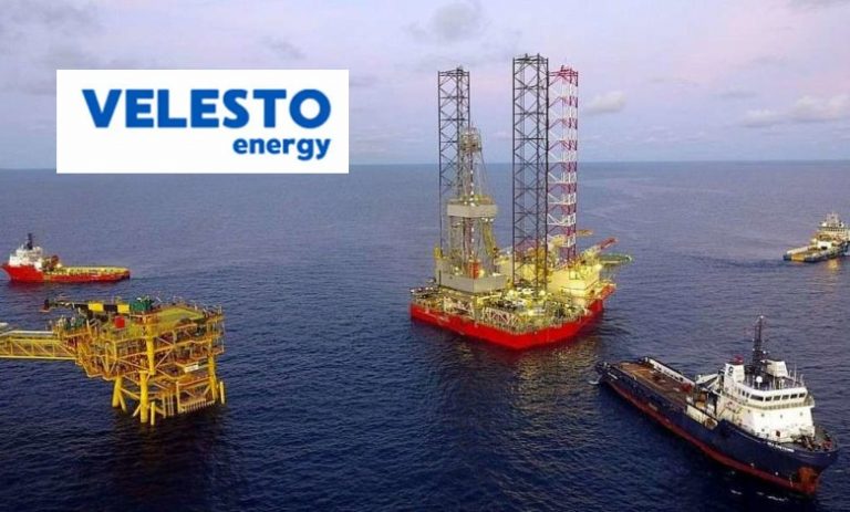Velesto Energy Milik PNB Lepas Anak Syarikat Workover, Jual Velesto ...