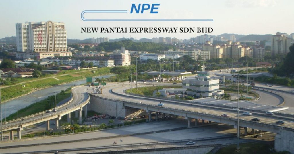 Pengambilalihan Sunway–IJM RM11 Bilion: Implikasi terhadap Pemilikan ...